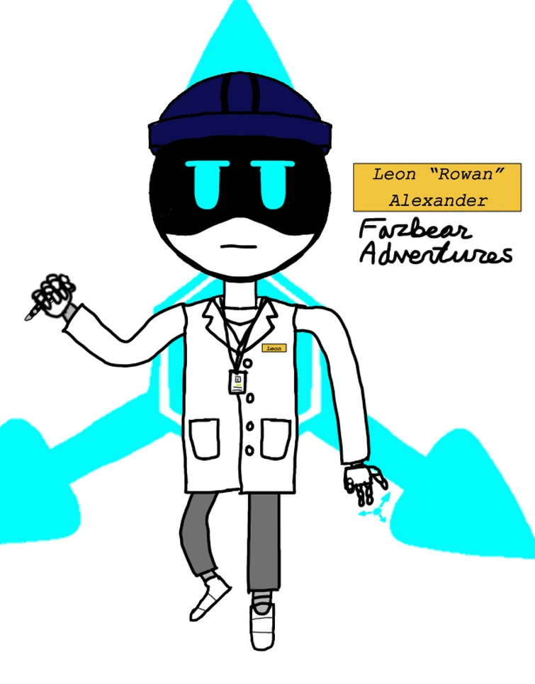 Discuss Everything About Multiverse of Disassembly Wiki | Fandom