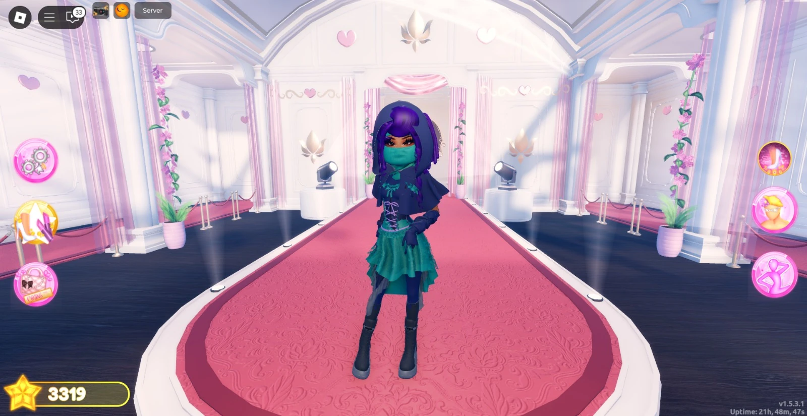 ZOEYY- | Fandom