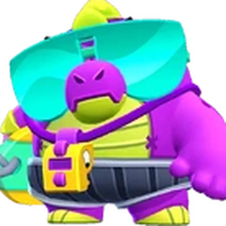 Ranking Buzz skins v1: | Fandom