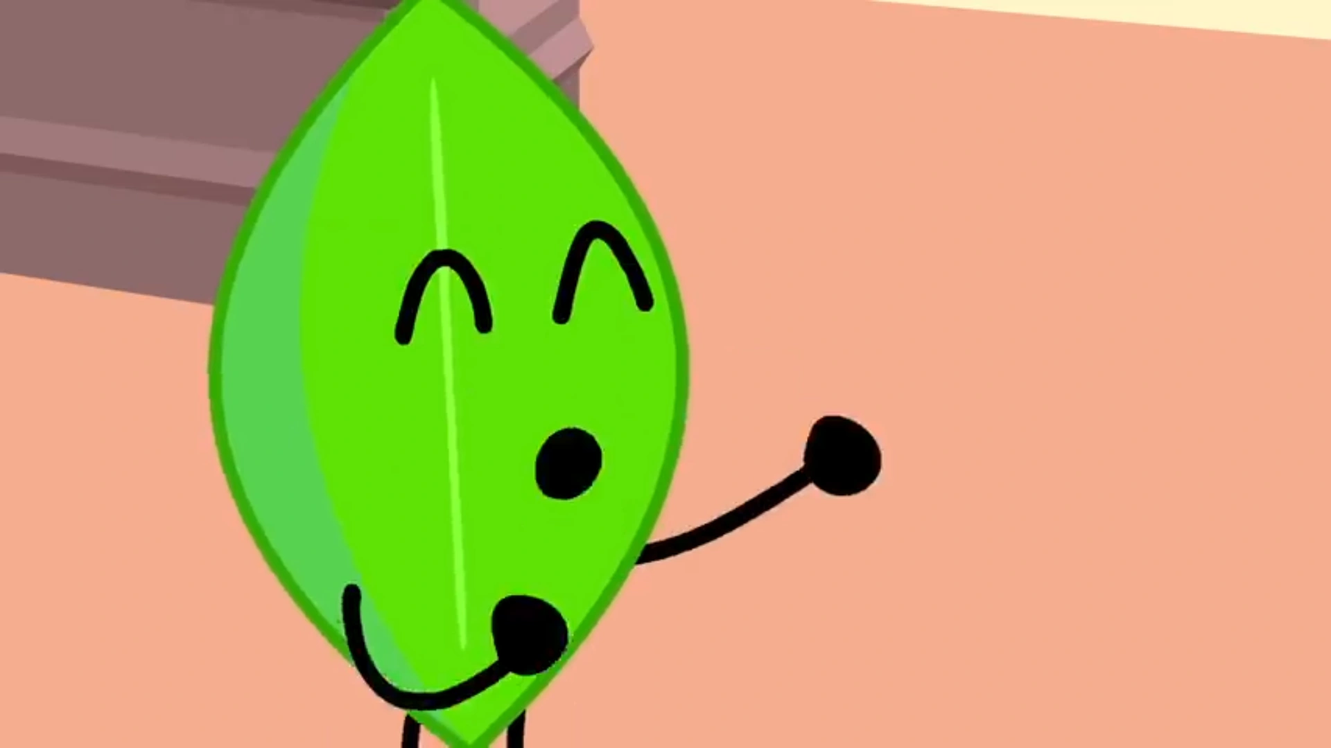 Leafy's SLOP-SLOPeria ! 😂 | Fandom