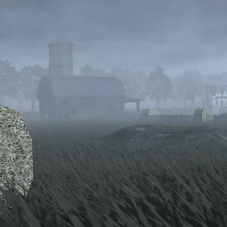 Meme on each part of Centaura community (With Centaura map picture ...