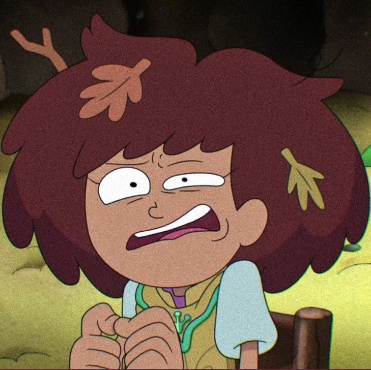 THOUST FOOLS! HAVE YOU MISSED ME? | Fandom