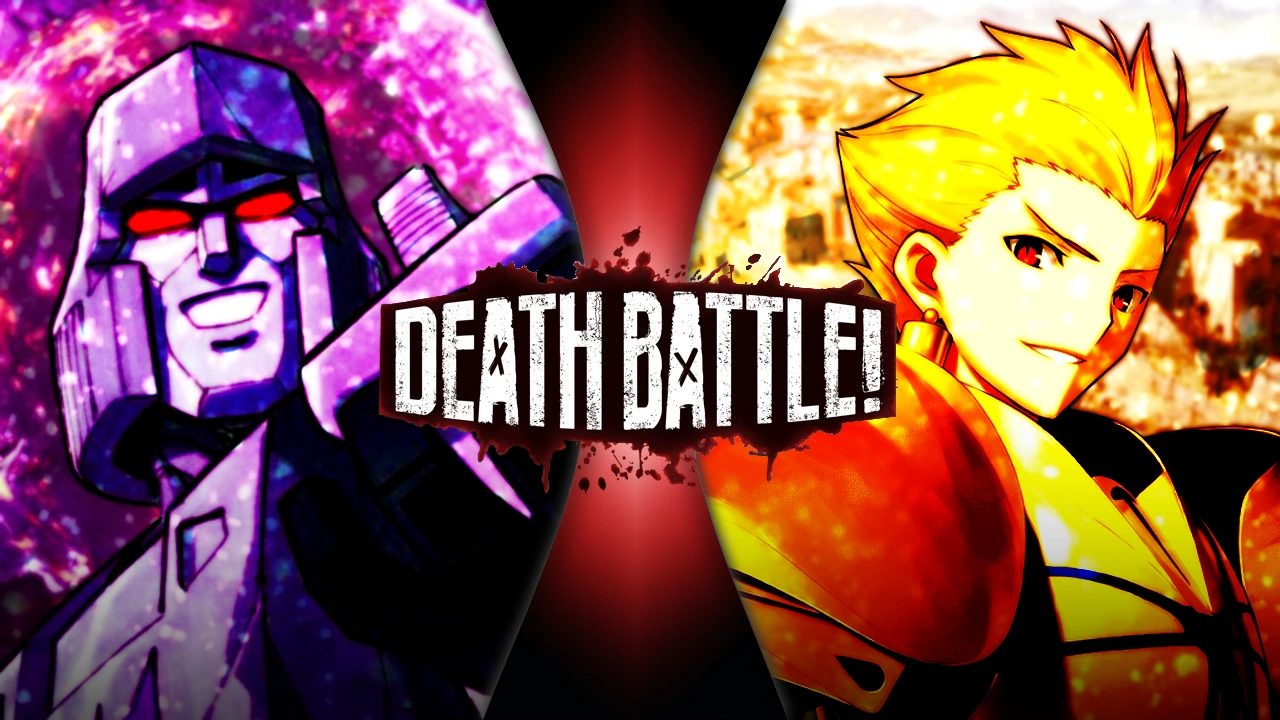 Die a Fool's Death (IDEK anymore lmao) | Fandom