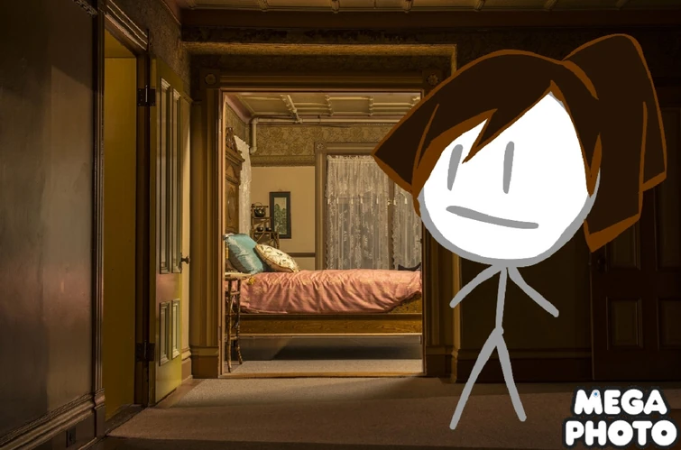 BFB Battle In Real Life: Dora vs Flower | Fandom