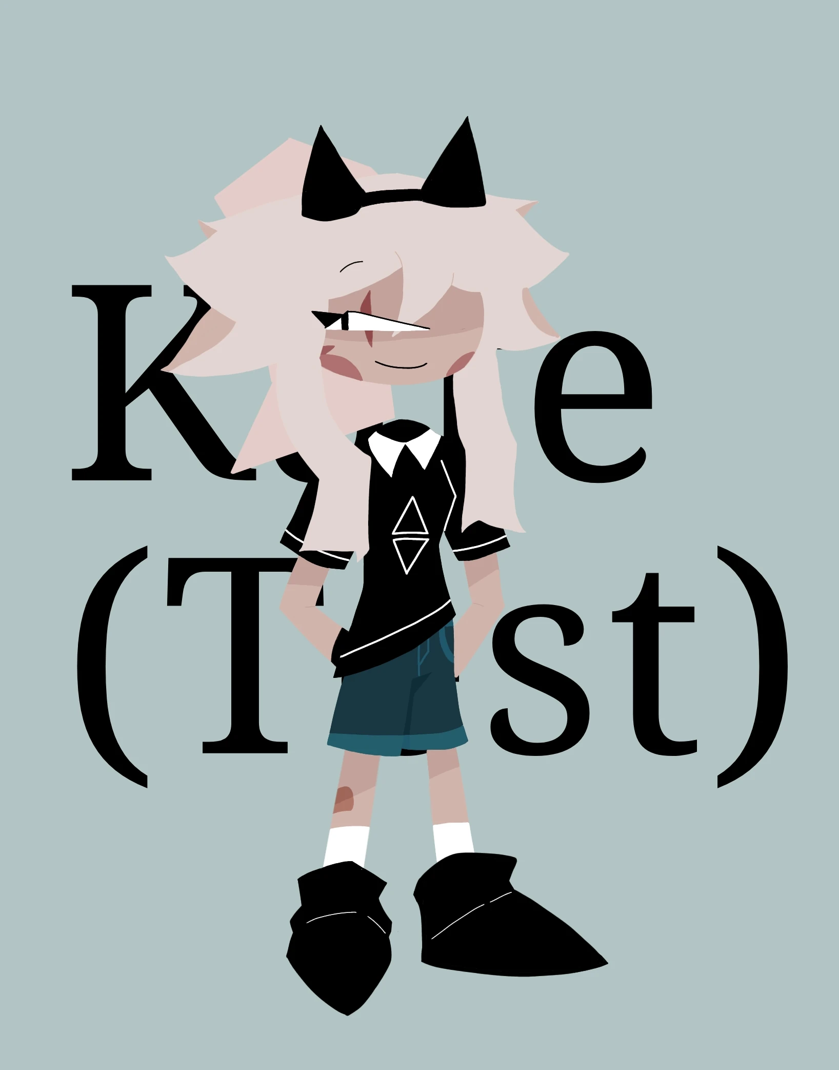 Hehe art drops | Fandom