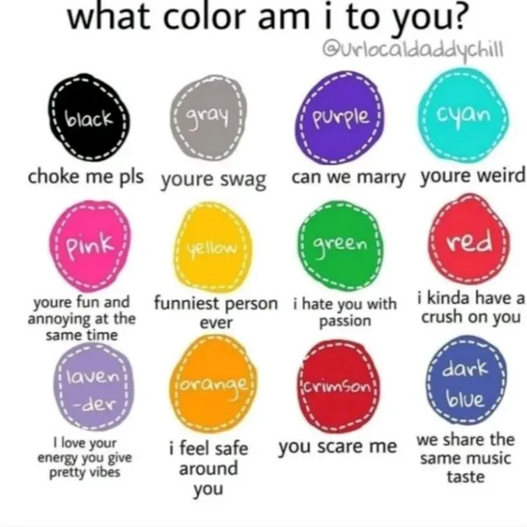 i’ll do the thing ig | Fandom