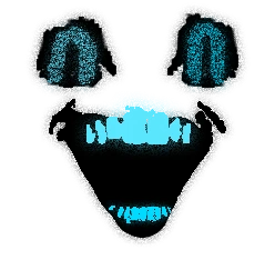 i remade the entities kinda | Fandom