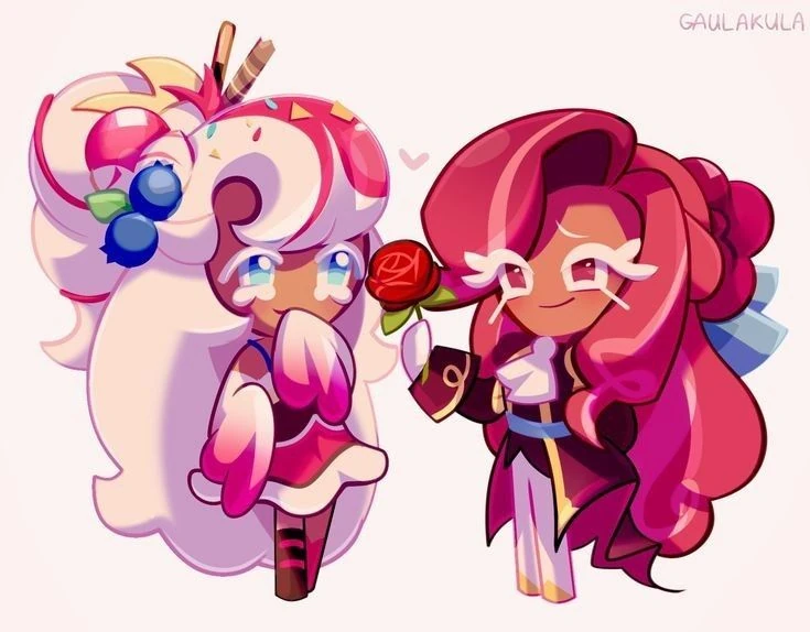 this is sooooooooooooooo cute | Fandom