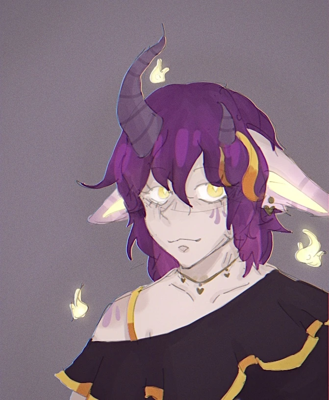 Hello dead wiki | Fandom