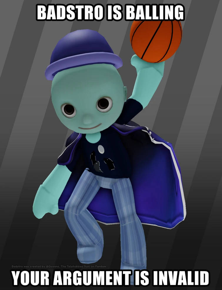 what did i just find im giggling😭 | Fandom