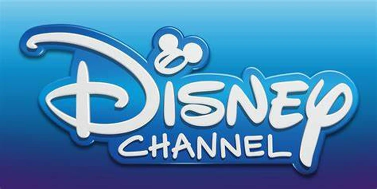 Happy 40th Anniversary to Disney Channel | Fandom