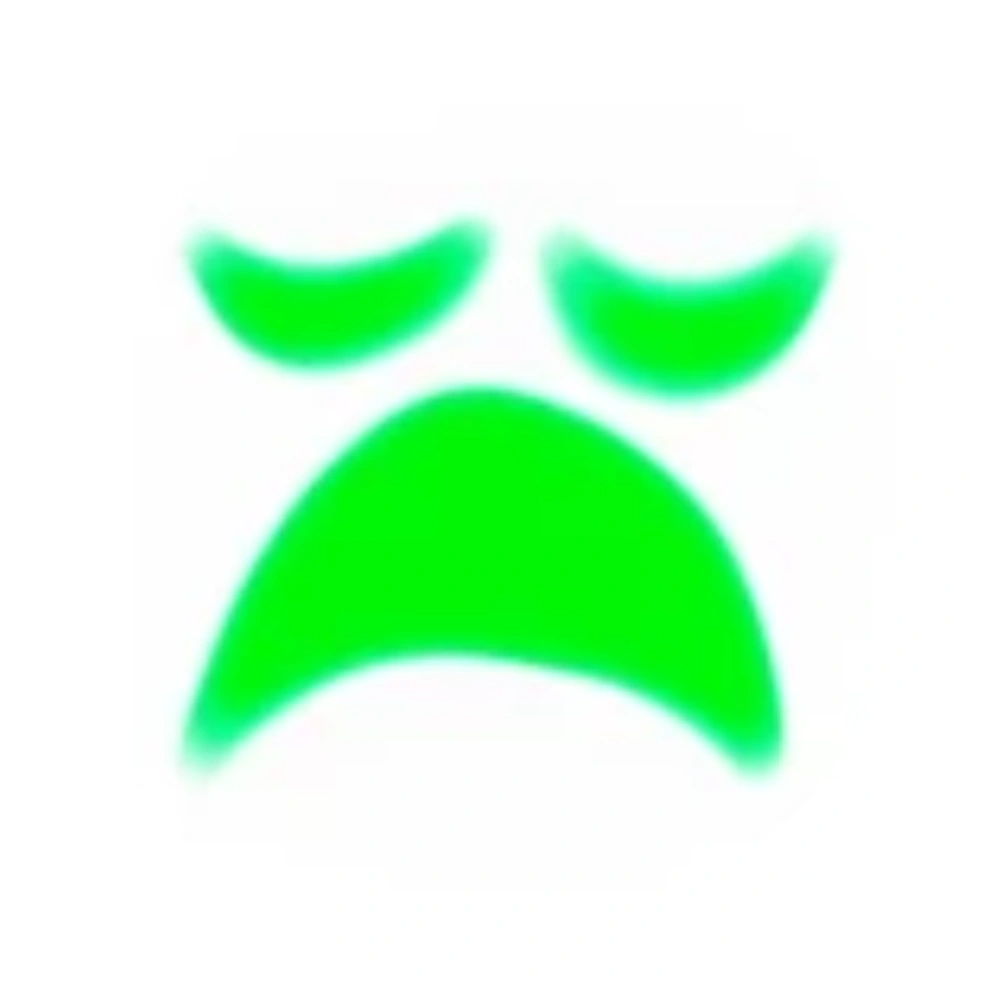 Interminable Voting 18 "Tragedy" | Fandom