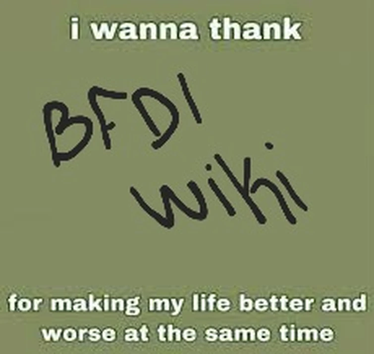 ily all so much /p | Fandom