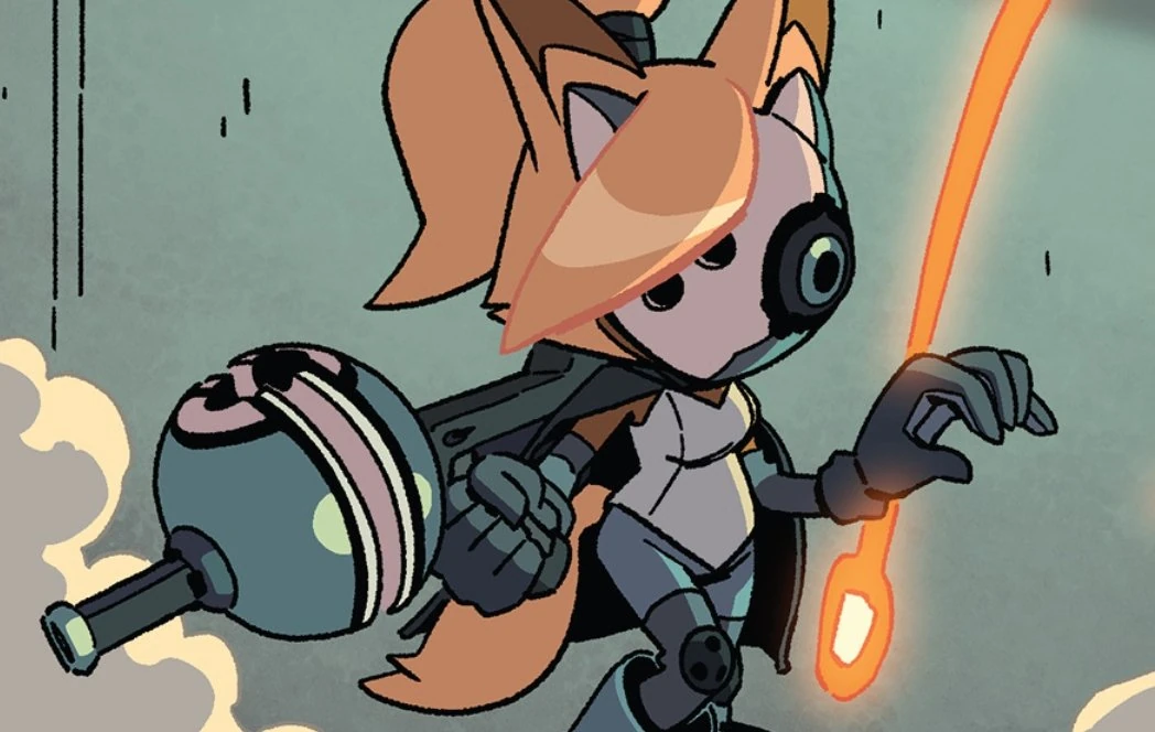 A reminder that Whisper is beautiful ️ | Fandom