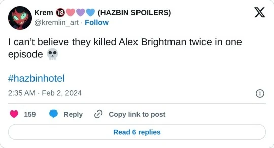 ermmm... title 😃 | Fandom