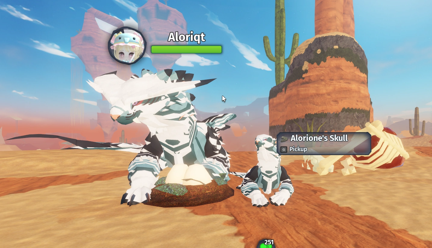 Hosting my own private server! | Fandom