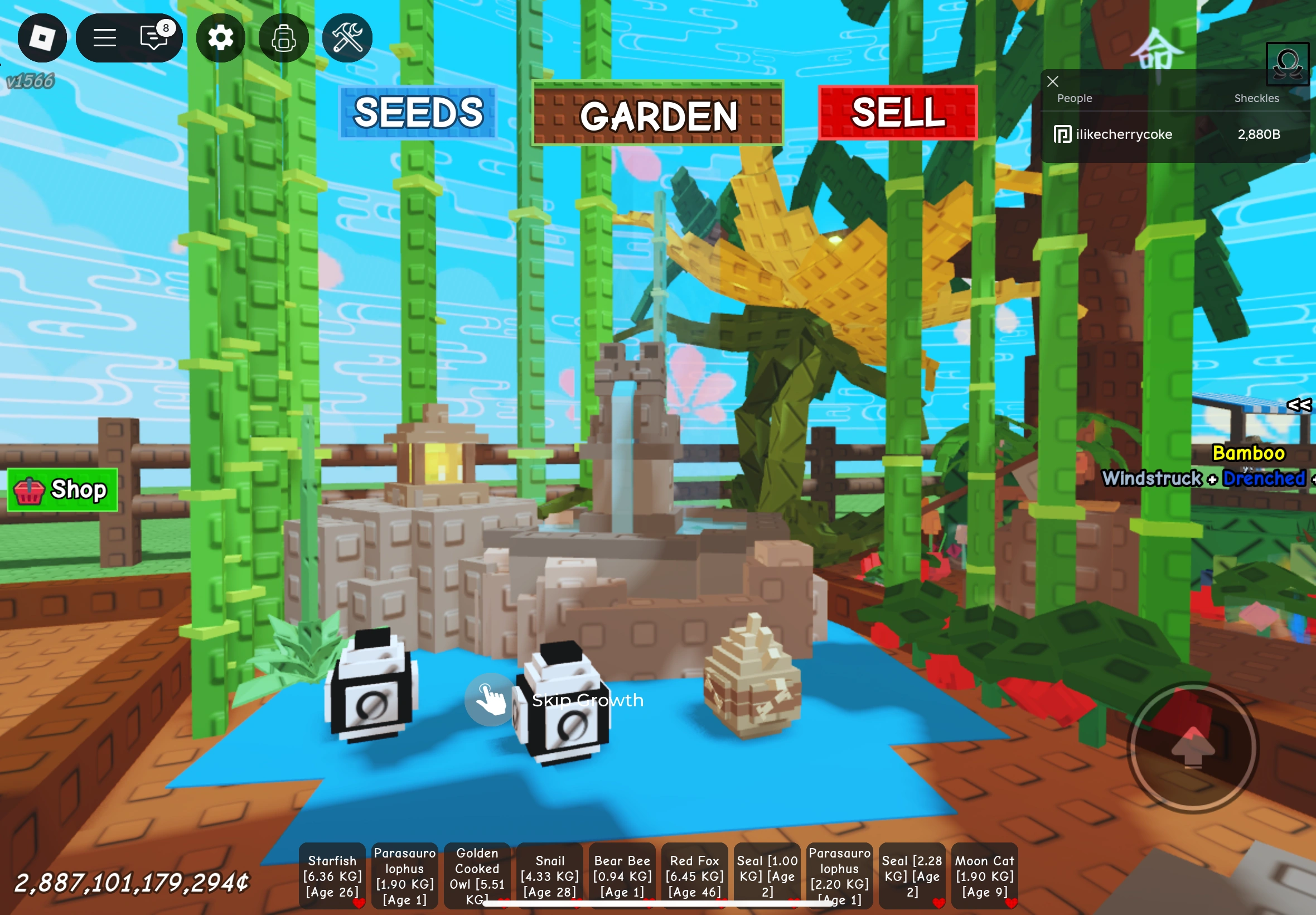 garden cosmetic ideas pt 1 (egg hatching area) | Fandom