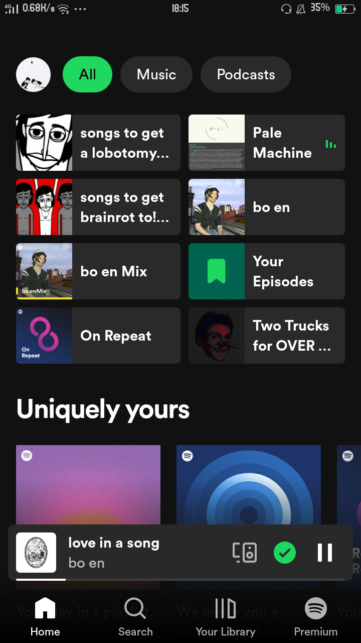 hello.. I'm back!! :D (shitpost) | Fandom