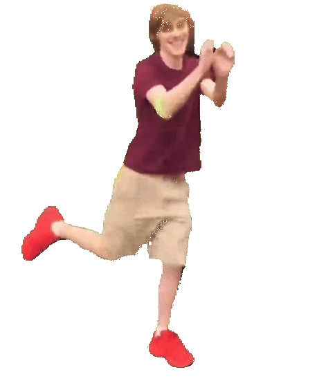 Logan Dancing(https://smlwiki.com/indux aka The Broken Jeffy Keyboard ...