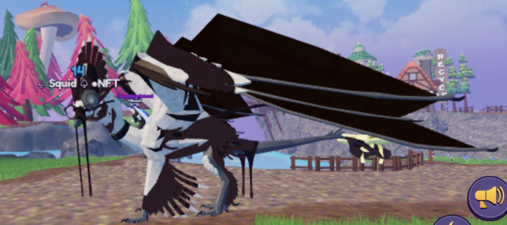 Looking for a viri that looks exactly like this | Fandom