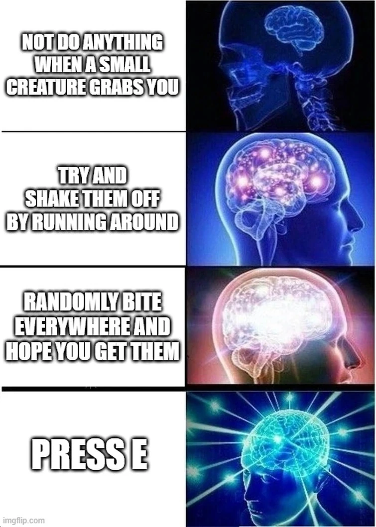 Day 9 of cos memes | Fandom