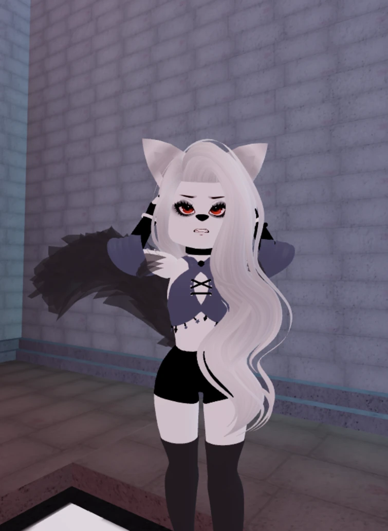 HB Loona :DDDDDD | Fandom