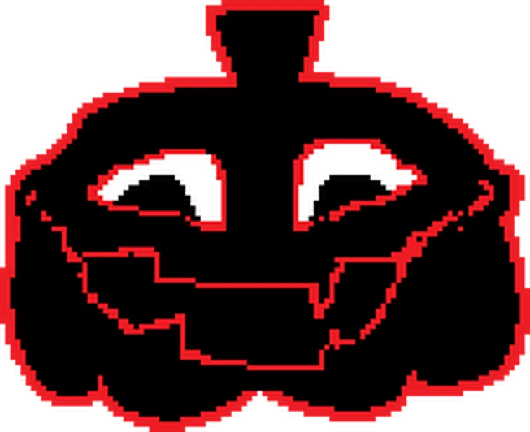 INTERMINABLE ROOKS IS NOW FOUND MEDIA | Fandom