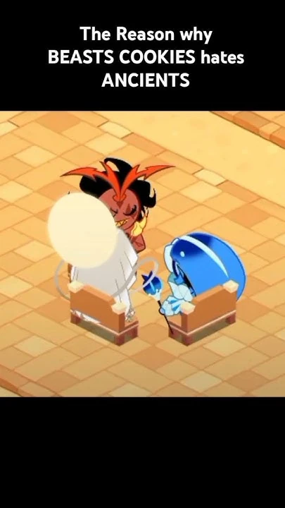 Off topic stuff for no reason bc why not | Fandom