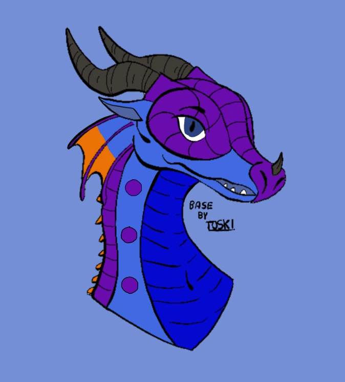 Late night Kumbu Basefill Time :) | Fandom