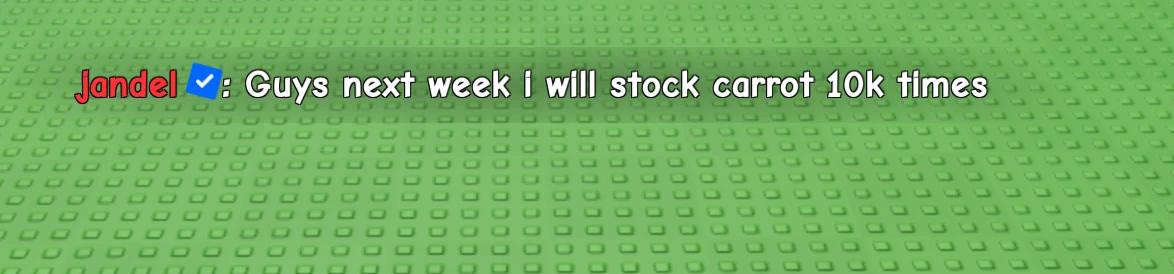 PLEASE SPARE MY HAND NOO | Fandom