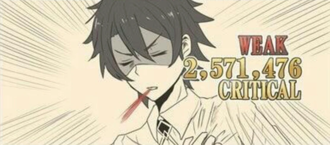 Cute Jalter | Fandom