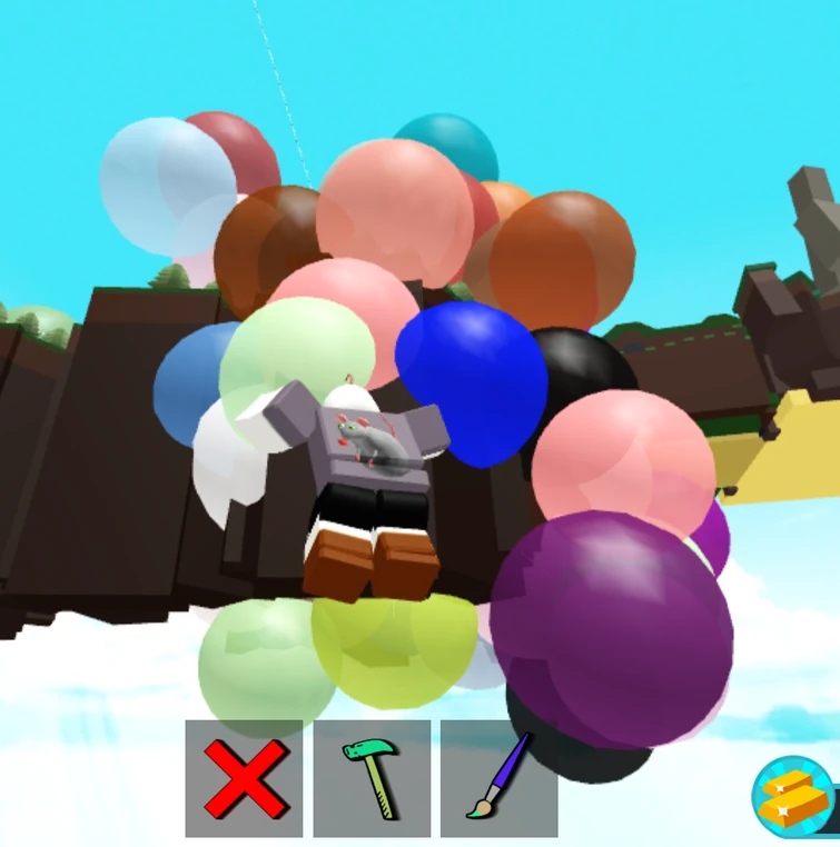 Discuss Everything About Build a boat for treasure Wiki | Fandom