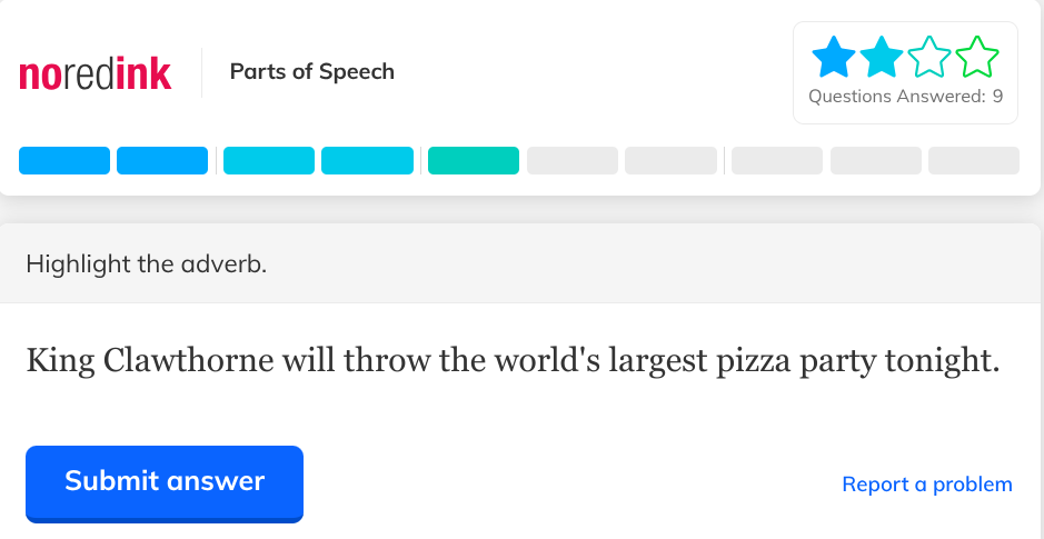 NO RED INK WHAT😭 | Fandom