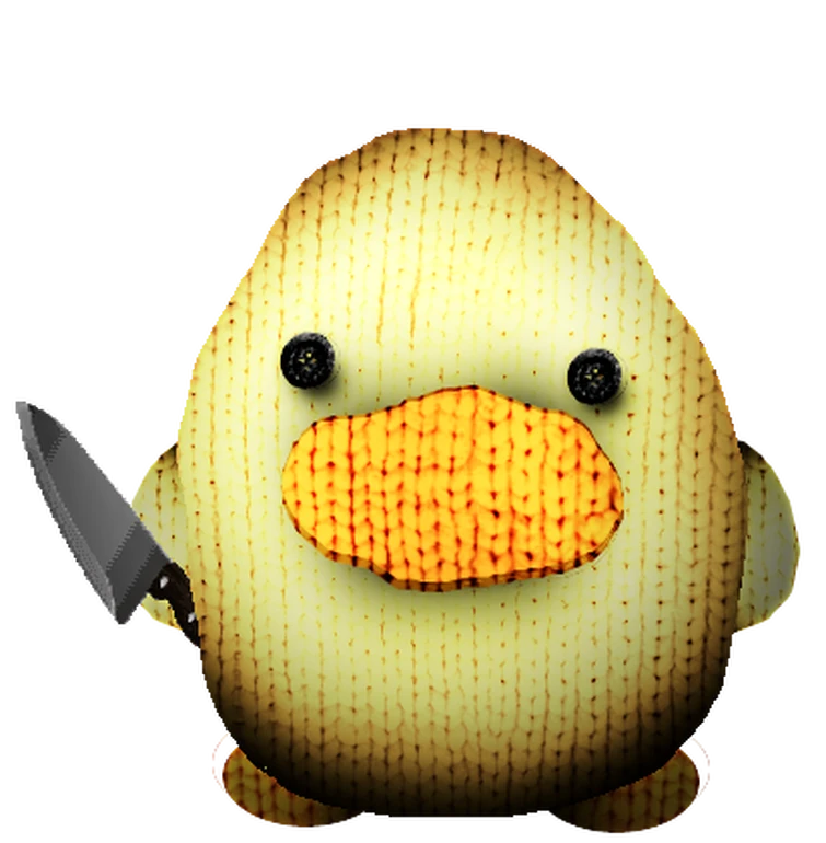 Discuss Everything About Roblox Bird.png Wiki | Fandom