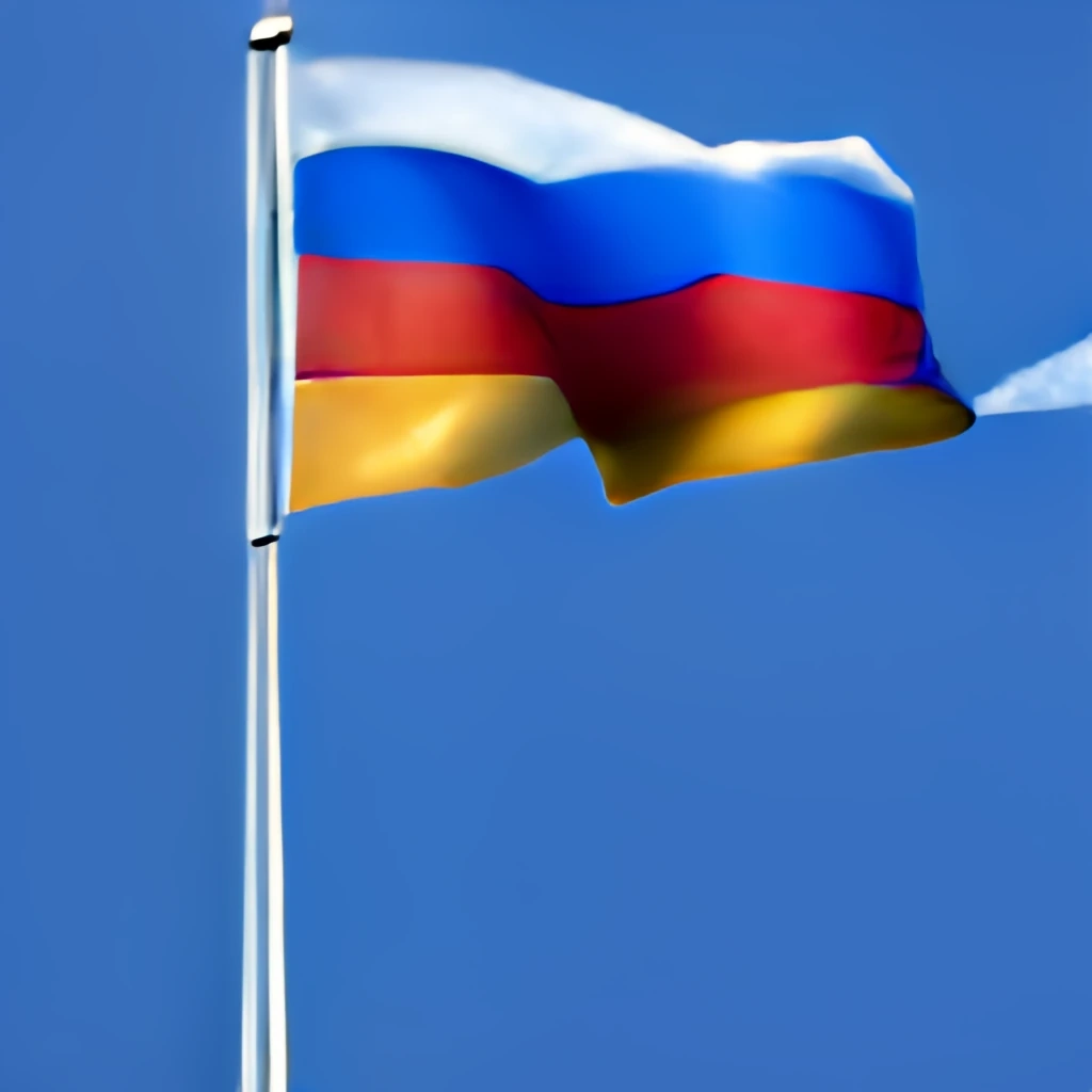 Seriously country-stereotypes | Fandom