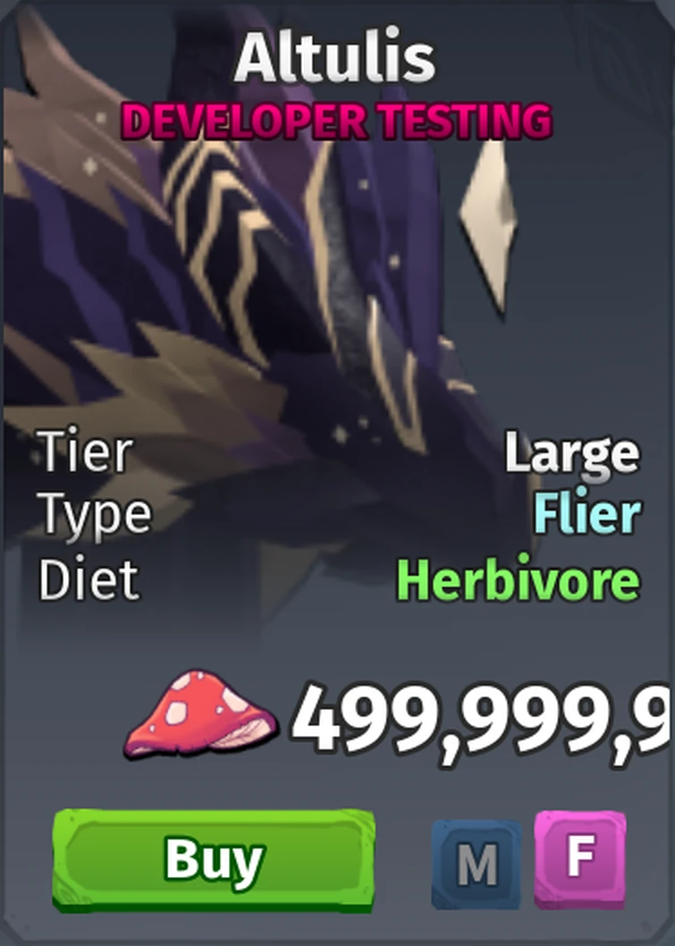 EXCUSE ME WHAAAAAAAT (click for full image) | Fandom