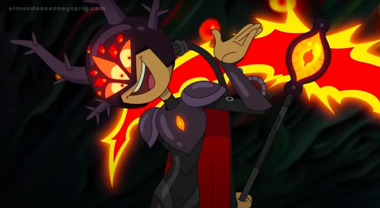 Discuss Everything About BadEndFriends Wikia | Fandom
