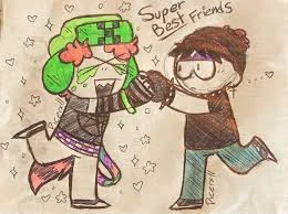 I HAVE AWOKEN AGAIN | Fandom