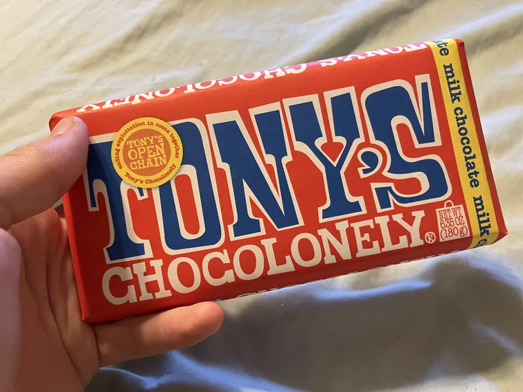 Discuss Everything About Changed Wiki | Fandom