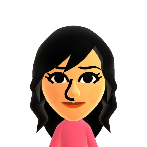 Opinions on this mii here | Fandom
