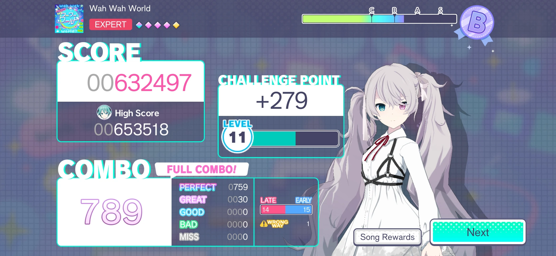 the wah wah world brainrot is real | Fandom