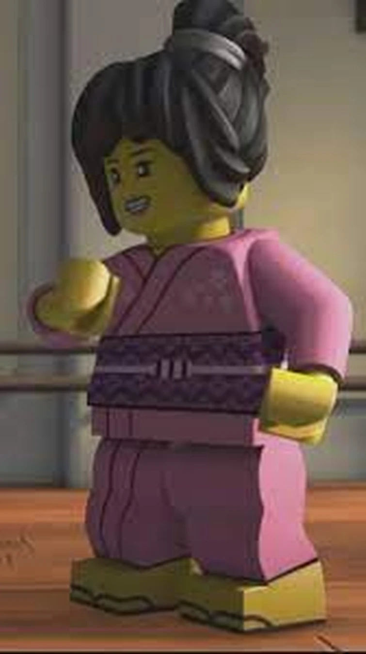 Whose fit would you rather wear/have? part 84 | Fandom