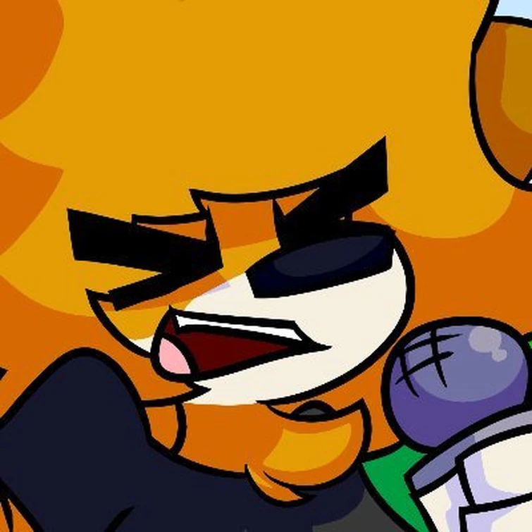 Mungus has passed away. | Fandom