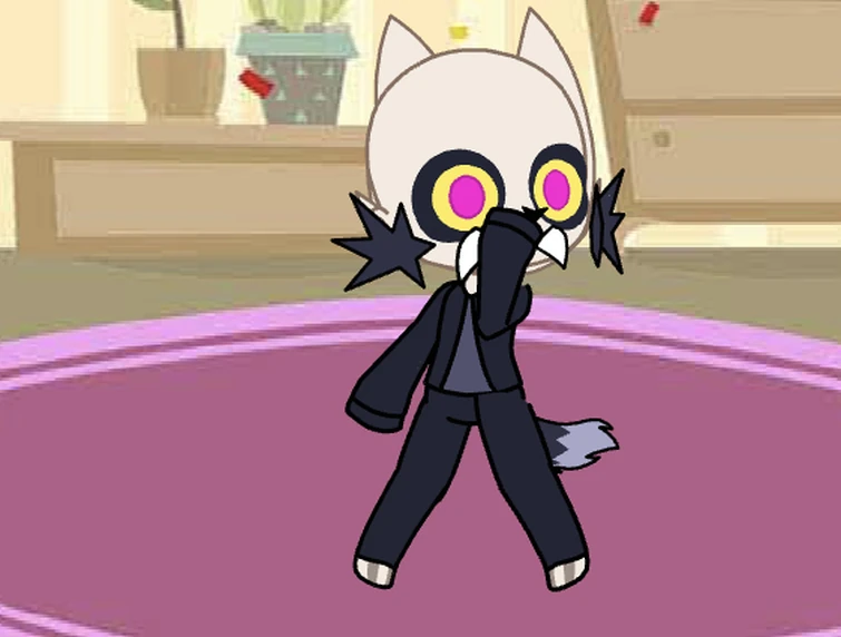 The Owl House in Gacha | Fandom