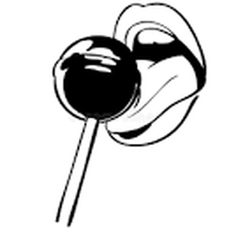 Learning With Skittle Part 3 | Fandom