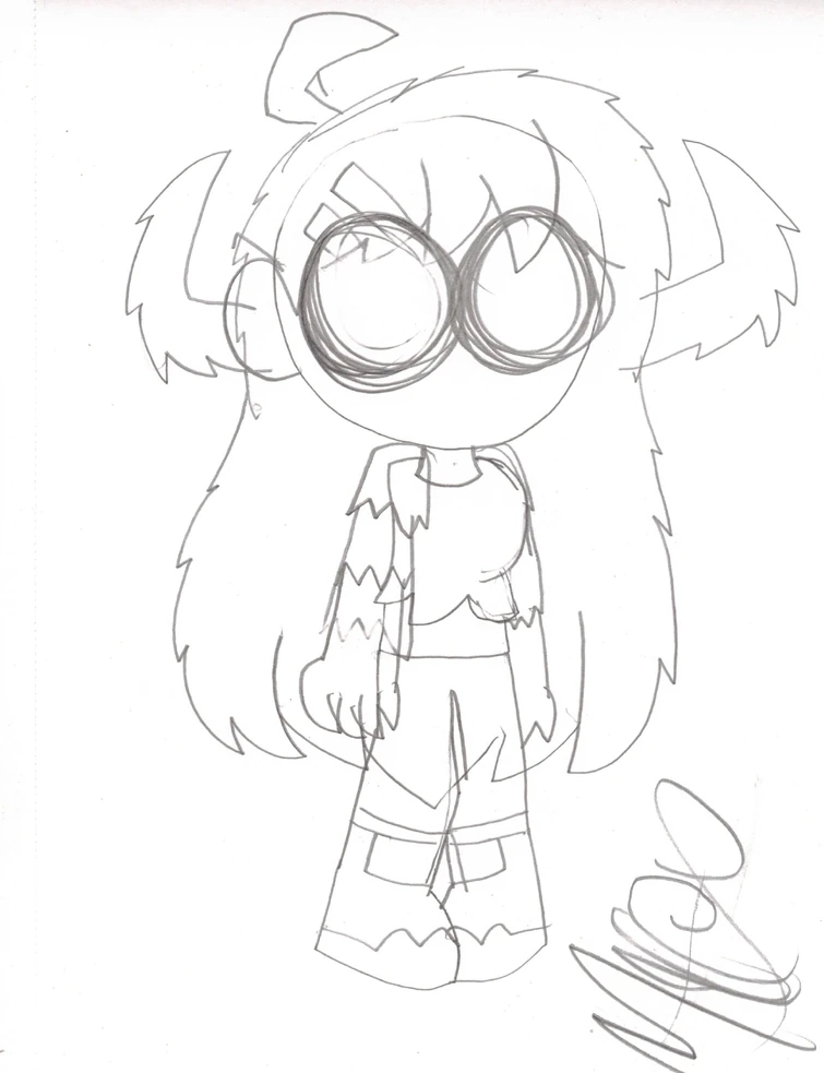 Discuss Everything About Skyverse Wiki | Fandom