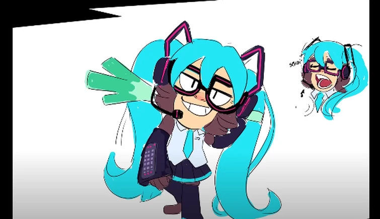 gosh this is wild. | Fandom