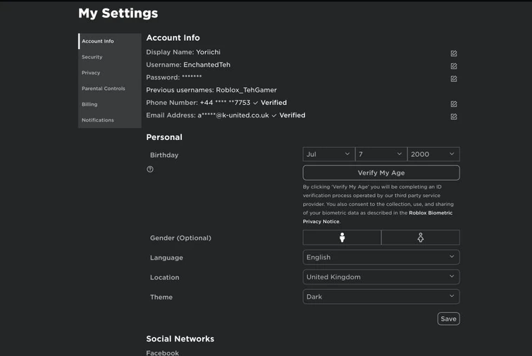 yall lets play project menacing | Fandom