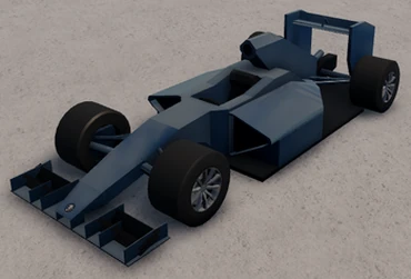 Discuss Everything About Car Crushers 2 Wiki | Fandom
