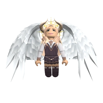 massive sigma pack and nesting event join me | Fandom